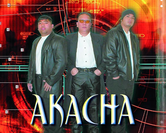 Principales caracteristicas de un administrador | principales ...